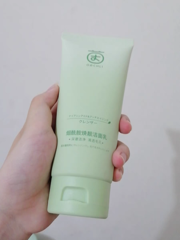 【儒意】儒意商城_RUYI是什么牌子