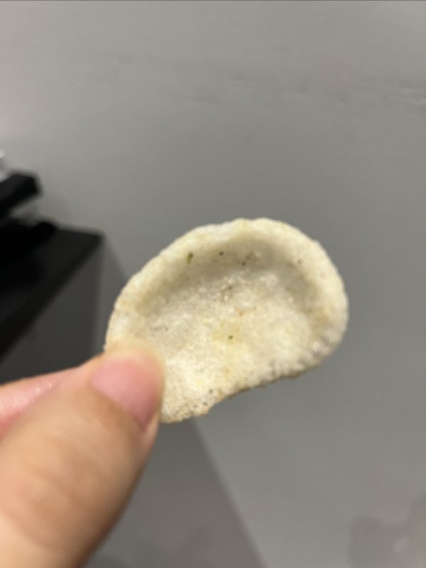 【趣莱福】趣莱福商城_GOOD LIFE FINUTE是什么牌子