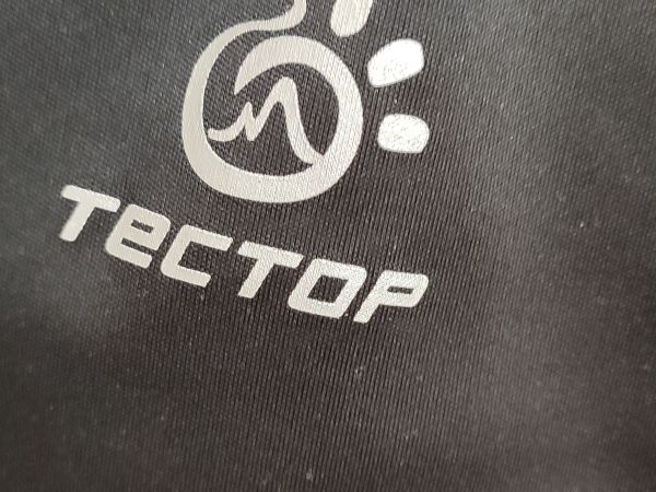 【探拓】探拓商城_TECTOP是什么牌子