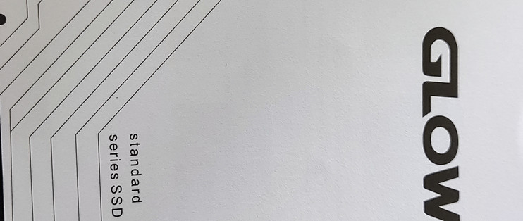 光威（Gloway）480GB SSD固态硬盘：国民级存储器_固态硬盘_什么值得买