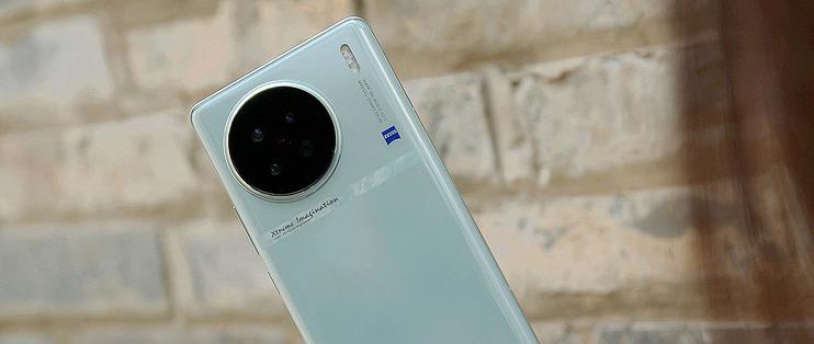 顶级拍摄手机太贵，试试oppo reno10pro+、vivox90s、荣耀90pro三款拍摄次旗舰！_安卓手机_什么值得买