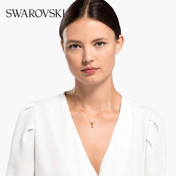 【施华洛世奇】施华洛世奇商城_SWAROVSKI是什么牌子