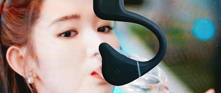 618骨传导耳机怎么选？从98%好评率来看看南卡Runner Pro4S骨传导耳机到底有多好用_蓝牙耳机_什么值得买