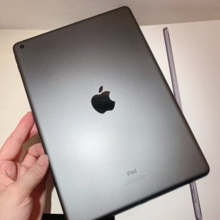 Apple/苹果 iPad 9 2021款 【报价 价格 评测 怎么样】 -什么值得买
