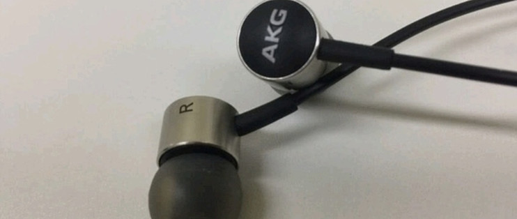 满满的回忆——AKG K374_耳机_什么值得买