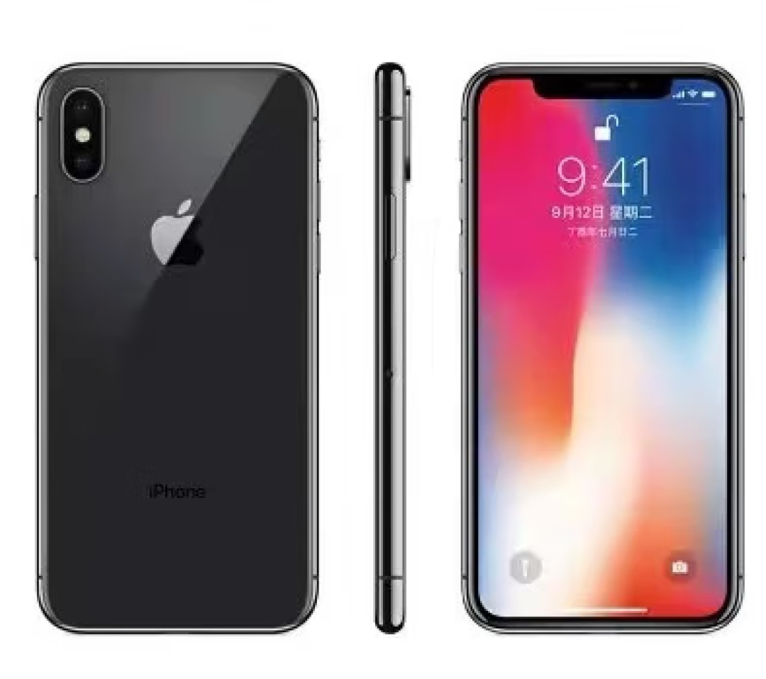 iPhonexs MAX现在使用依然流畅！同期安卓手机还能使用吗？_iPhone_什么值得买