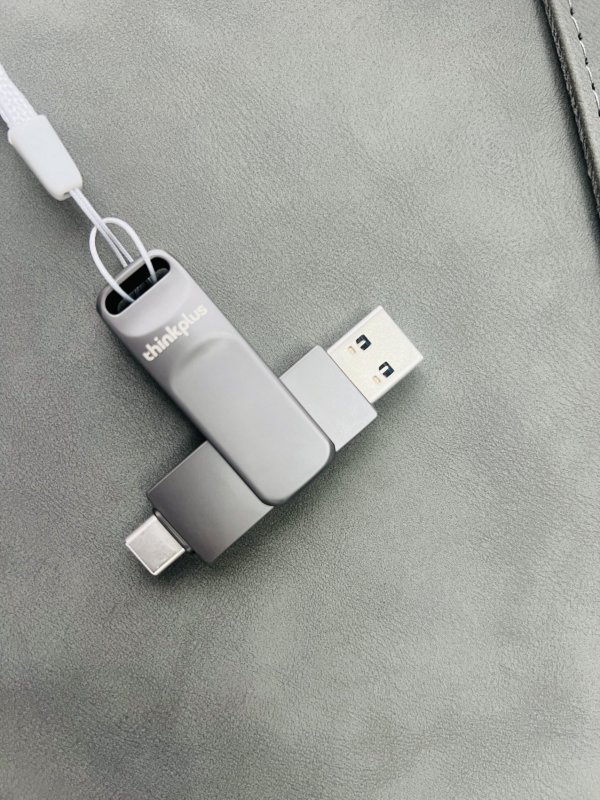 【thinkplus】thinkplus商城_thinkplus是什么牌子