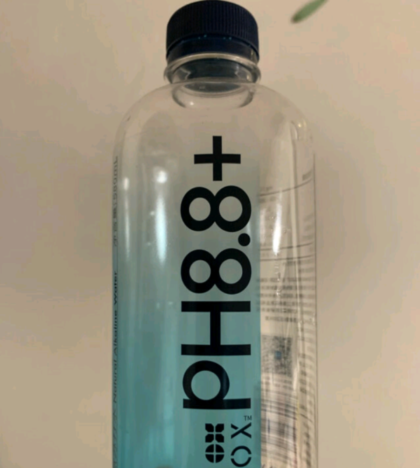 【粒刻】粒刻商城_ELECTROX是什么牌子