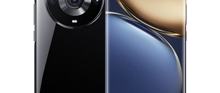 2988元的荣耀 Magic3 Pro 骁龙888Plus 6.76英寸超曲屏值得买吗？_安卓手机_什么值得买