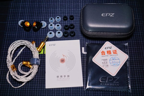 【EPZ】EPZ商城_EPZ是什么牌子