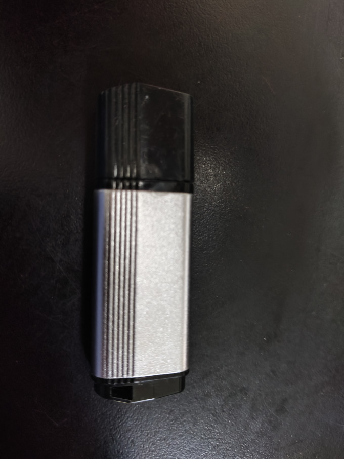 大迈PD196U盘怎么样 不推荐的u盘_什么值得买