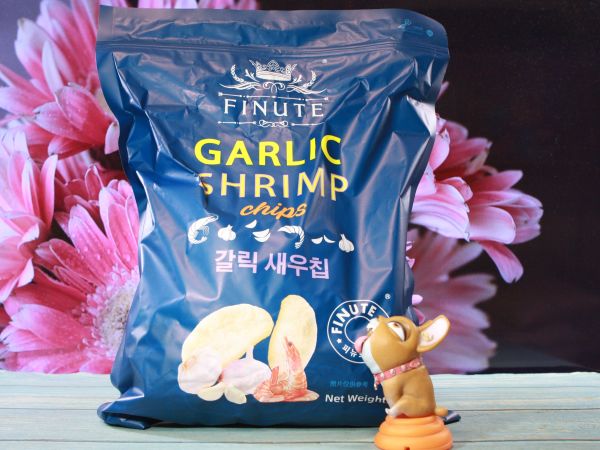 【趣莱福】趣莱福商城_GOOD LIFE FINUTE是什么牌子