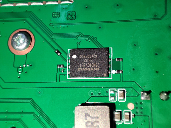 360T7路由器 电信款 MT7981B+MT7976CN _什么值得买