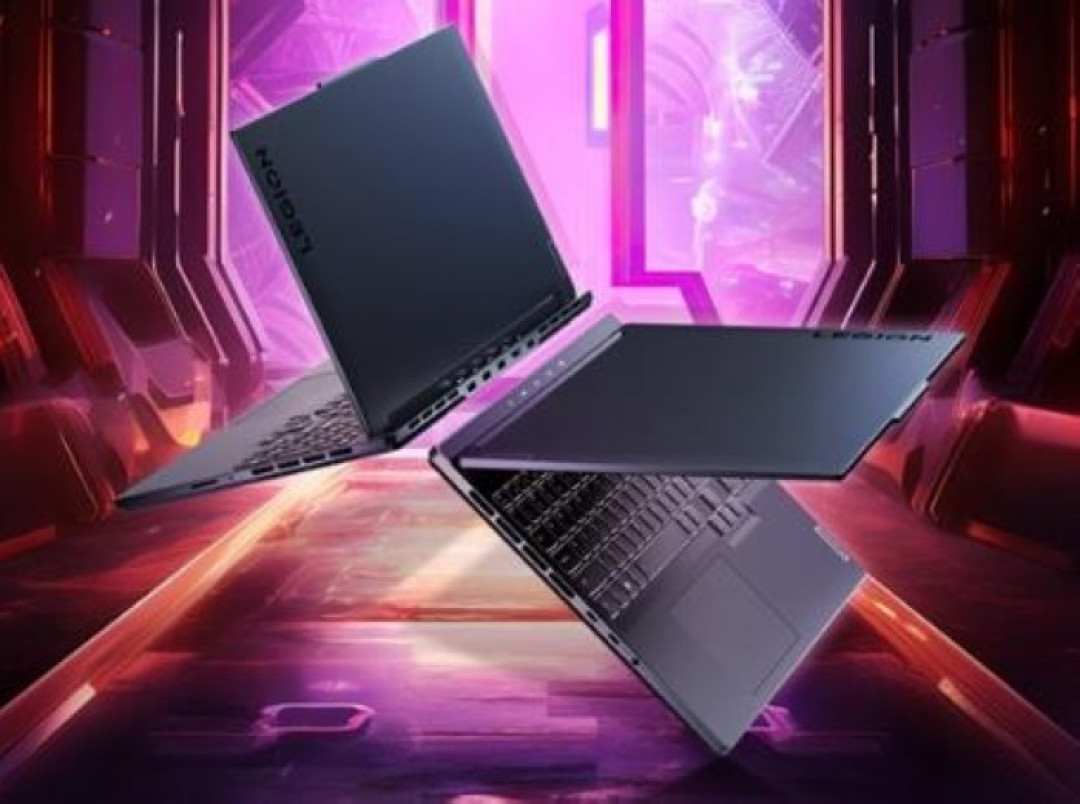 拯救者新款 R9000X（ 2023款）游戏本上架预售，国内特供锐龙7 7840H + RTX 4060、3.2K 高刷大屏首发价10999元_游戏本_什么值得买