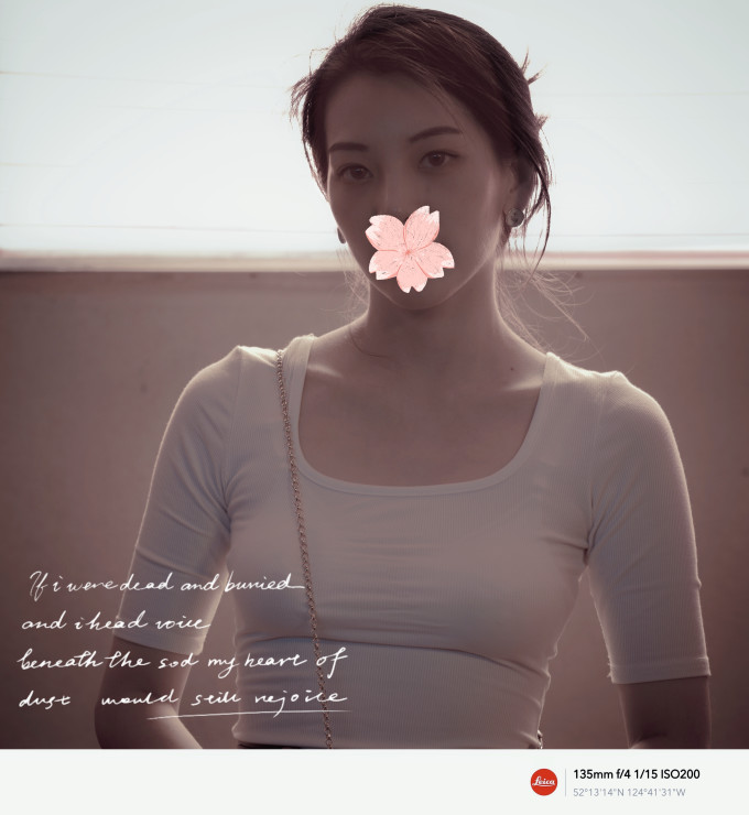 索尼SEL135F18GM无反镜头怎么样 分享他用镜头记录的生活～2，索尼135GM_什么值得买