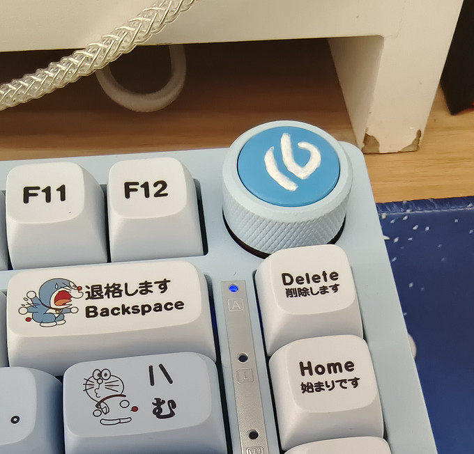 hi75完全体_什么值得买