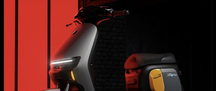 这样买九号F30C 是不是更划算_电动车整车_什么值得买