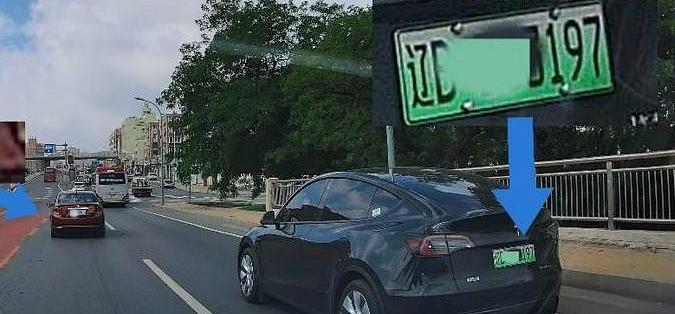 70迈智能记录仪A810使用体验，旗舰高清、安心更放心_行车记录仪_什么值得买