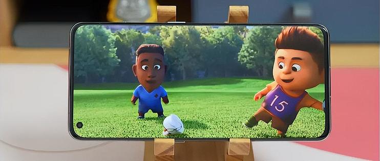 降至3677元！2K屏幕+骁龙8 Gen2，这款年初旗舰还值得买吗？_安卓手机_什么值得买