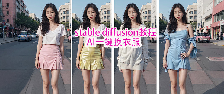 验证中心 | 什么值得买