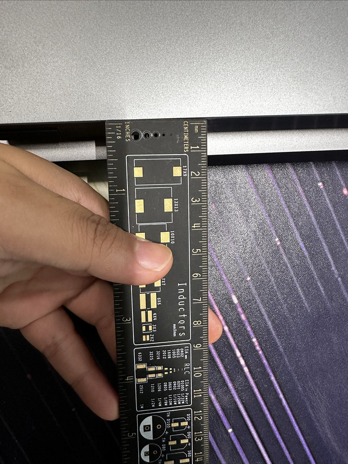 戴尔工作站怎么样 Dell Precision 5680 工作站 开箱_什么值得买