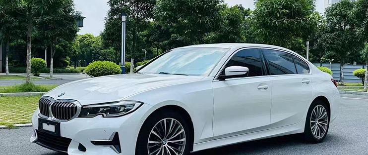 以下是关于宝马325Li操控性能的详细介绍_轿车_什么值得买