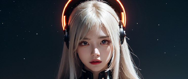 验证中心 | 什么值得买