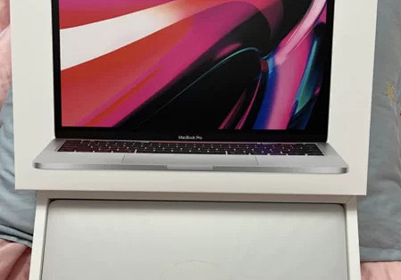 MacBook Pro Apple M2，你值得拥有！💖💻_普通笔记本_什么值得买