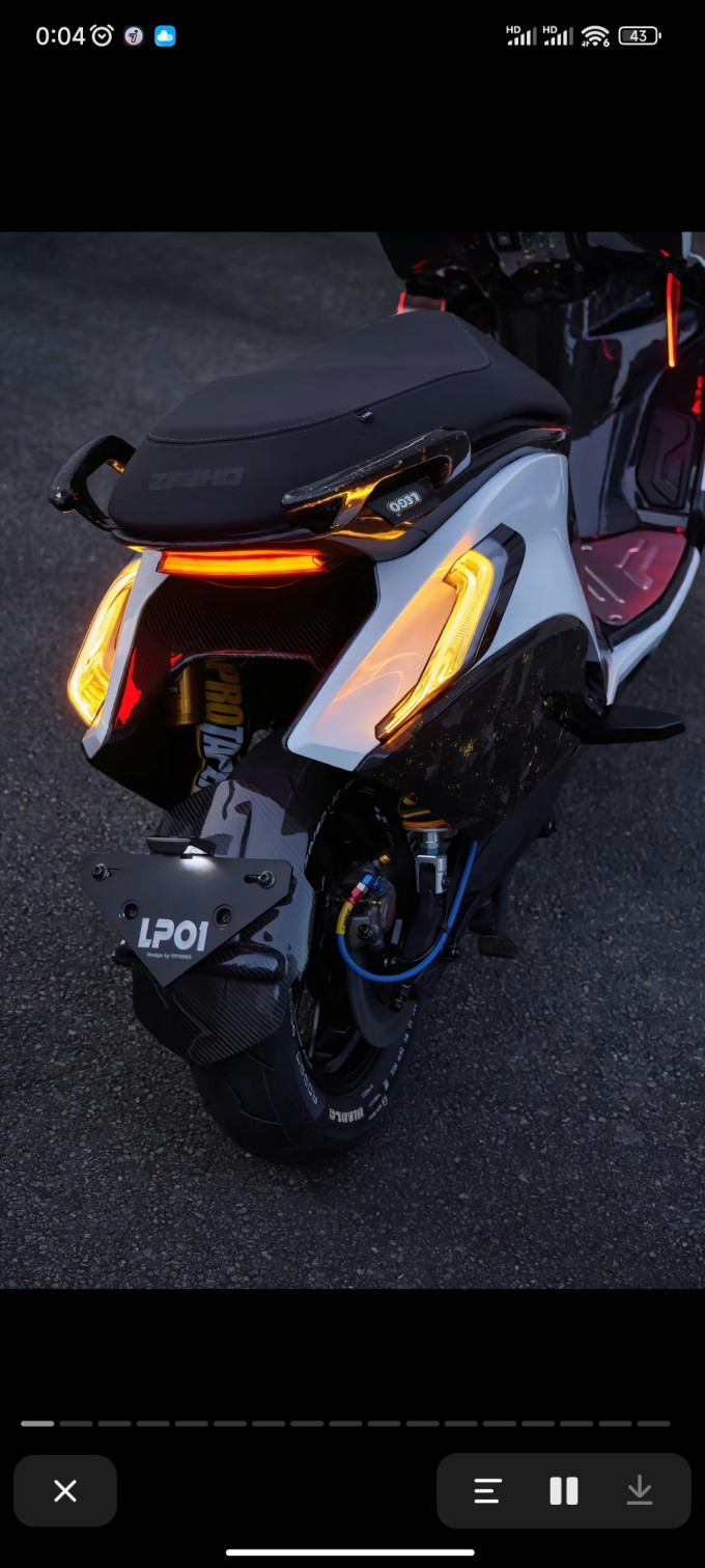 极核AE8_什么值得买