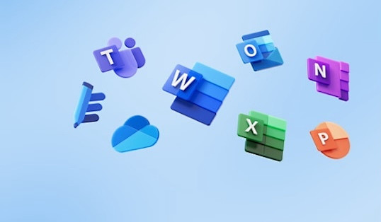 提高工作效率，体验Office365的强大功能_办公软件_什么值得买
