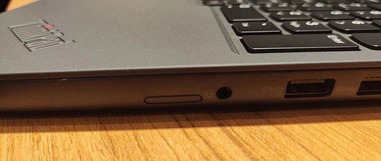 ThinkPad P16v gen1 加装4G模块_笔记本电脑_什么值得买