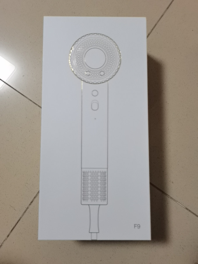 康夫F9：体验超乎想象的舒适感！_什么值得买