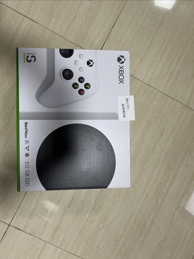 微软游戏机怎么样 XSS+XGP的组合依然性价比超高～_什么值得买