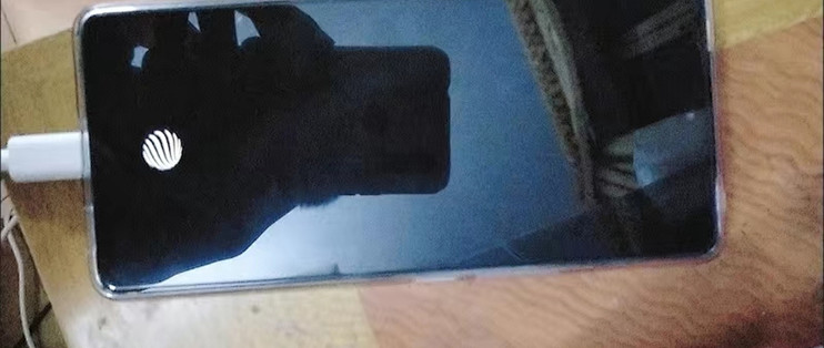 iQOO Neo 7 SE：Orange OS系统体验与120W超快充电_手机_什么值得买