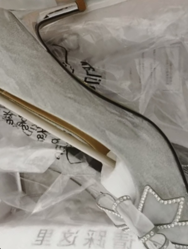 【Lily Wei口碑】Lily Wei评价_怎么样_好不好_什么值得买