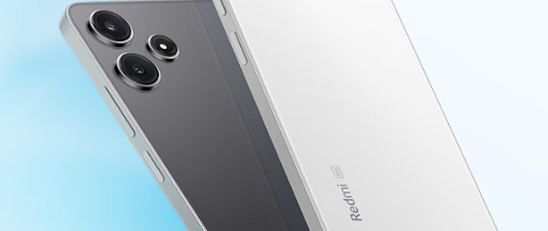 小米 Redmi 12 手机新增 4GB+128GB 版本，该版本的销量会如何？_安卓手机_什么值得买