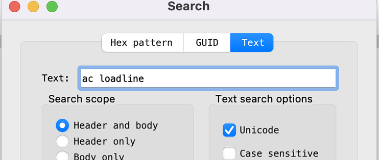 精粤 bios 魔改负载曲线 loadline 实现降压记录_NAS存储_什么值得买