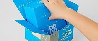 聚焦更好吸收，新西兰食养品牌OnRee昂睿开拓科学更多可能_基础健康_什么值得买