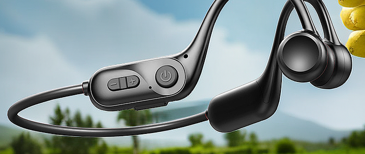 Y12系列——定义音乐与运动的完美结合_耳机_什么值得买