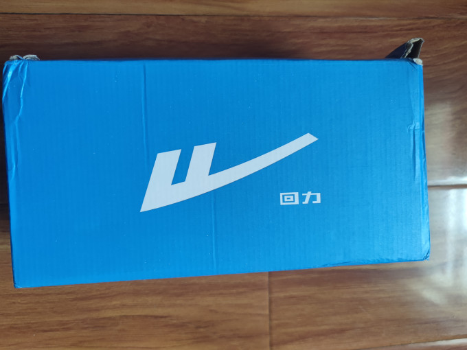 回力女士帆布鞋怎么样 回力帆布鞋，你值得拥有_什么值得买