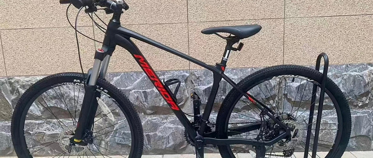 验证中心 | 什么值得买