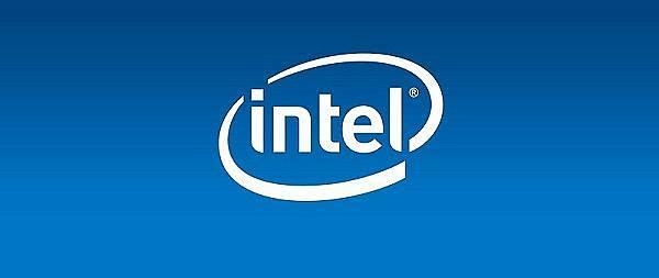 英特尔IDM 2.0战略再进一步，携手新思科技开发基于Intel 3、Intel 18A的领先IP_CPU_什么值得买