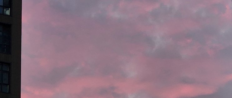 666666666666666666666哦李敏破你明明急急急经历了。里HK领奖励急急急！！咯破pork你明明你你你磨破婆1_支付_什么值得买