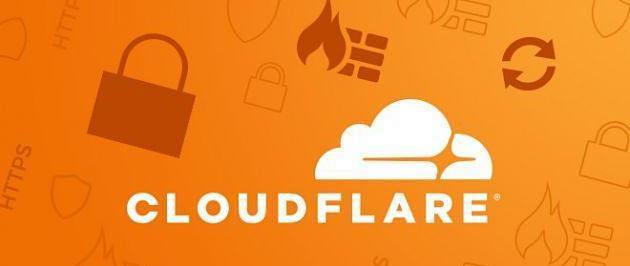 利用cloudflare让ipv4与ipv6互通_NAS存储_什么值得买