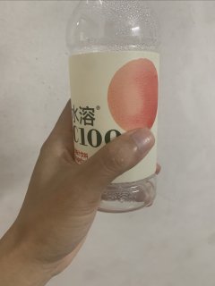 NONGFU SPRING 农夫山泉 水溶C100 西柚汁 445ml*15瓶【报价 价格 评测 怎么样】 -什么值得买
