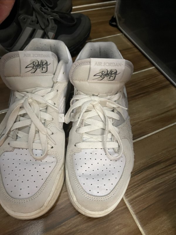 【AIR JORDAN】AIR JORDAN商城_AIR JORDAN是什么牌子