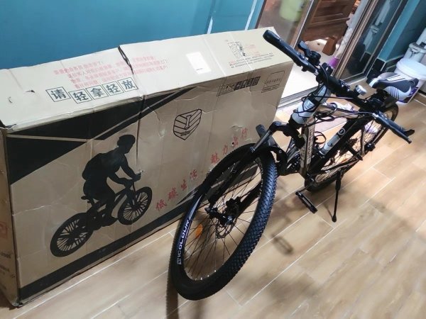 【ICOLOUR口碑】ICOLOUR评价_怎么样_好不好_什么值得买