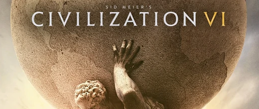 9月15日起，《文明6》等游戏退出XGP订阅_电脑游戏_什么值得买