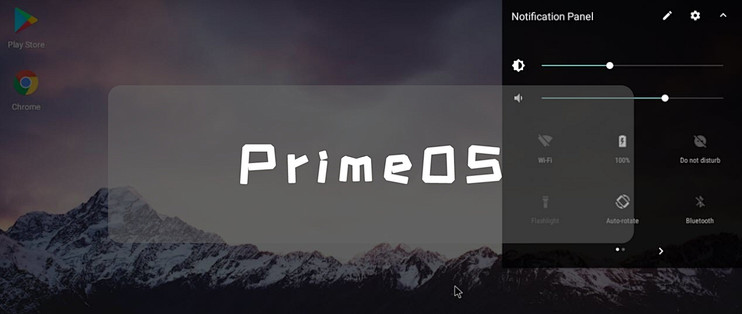 UNRAID篇！虚拟机安装PrimeOS_NAS存储_什么值得买