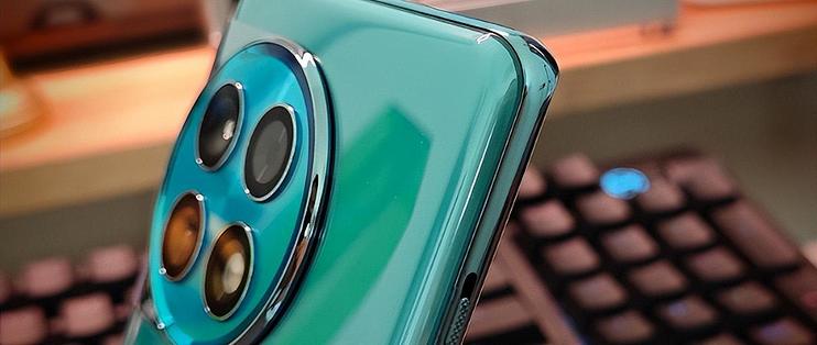 3000档位新标杆？半个月体验：说说一加Ace2 Pro到底如何_安卓手机_什么值得买